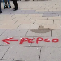 Pepco filing again for rate increase despite storm-related criticism ...