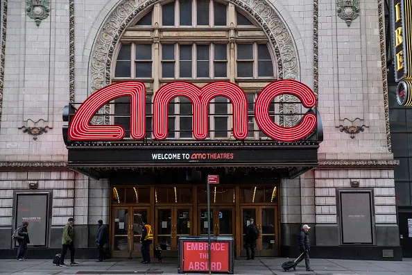 AMC will make its own candy as brands hike prices | Supply Chain Dive