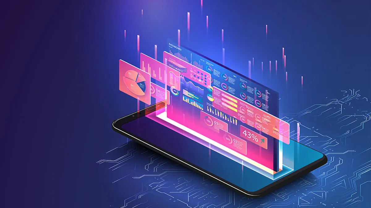 CFOs Must Face Tech Stack Inflation by Balancing Priorities | CFO.com