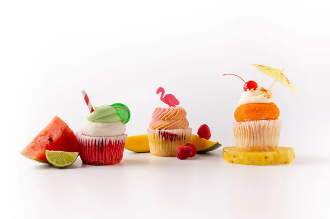 Elite Restaurant Group adds cupcakes to its growing portfolio ...