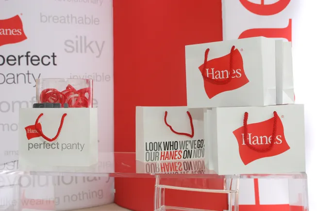 Activist investor presses for Hanes leadership change, underscores ...