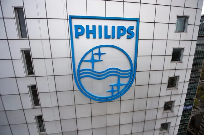 Philips to acquire Capsule Technologies in $635M deal, growing patient ...