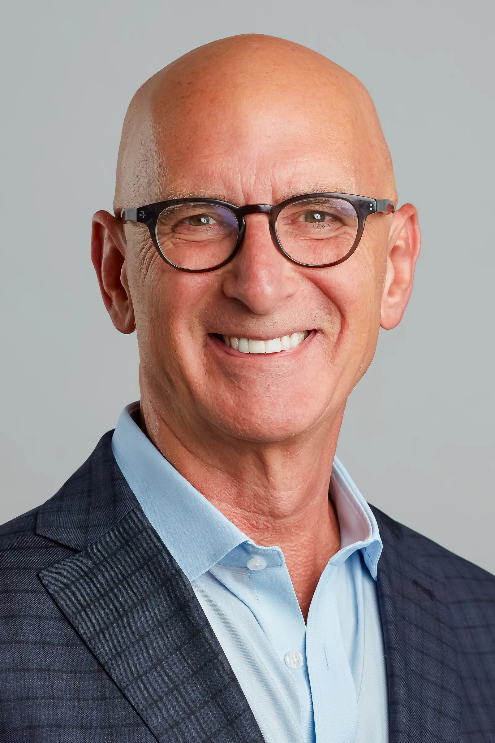 CFOs On the Move: Week Ending Oct. 20 | CFO.com