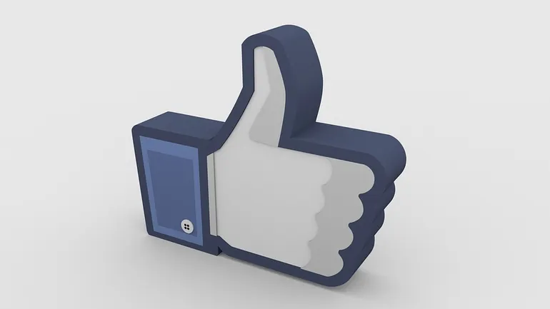 Stop Boosting Facebook Posts - Do This Instead | Social Media Today