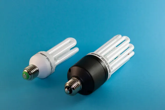 DOE finalizes rules to phase out older light bulbs, estimates consumers ...