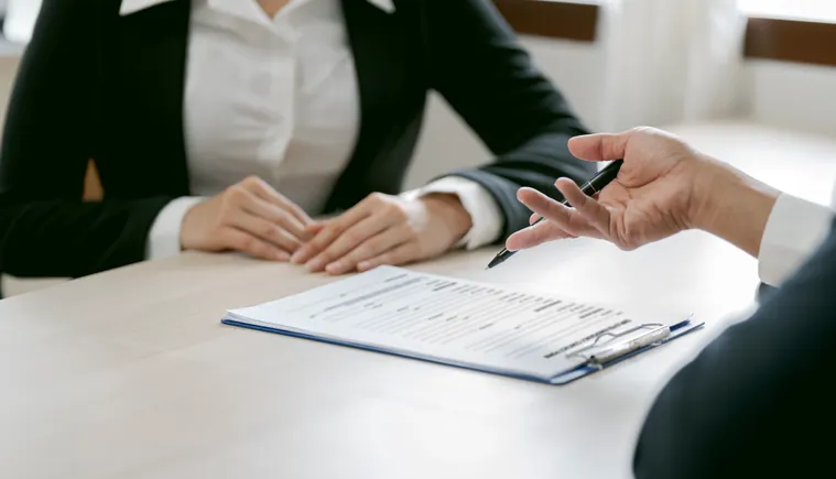 How to avoid ambiguity in non-disparagement clauses | Legal Dive