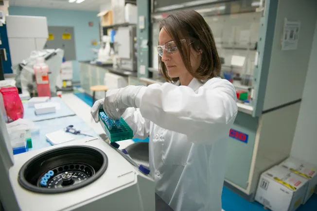 Alnylam wins US approval for its third rare disease drug | BioPharma Dive