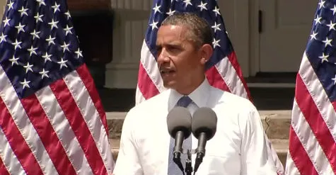 Obama appoints tech execs, former NSA director to new cybersecurity ...