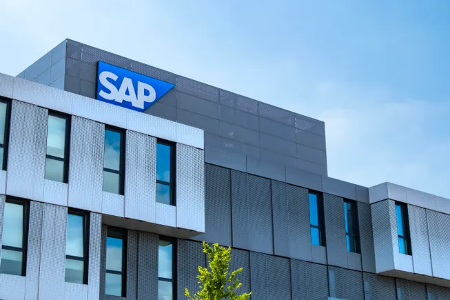 SAP addresses EU’s competition concerns | CIO Dive