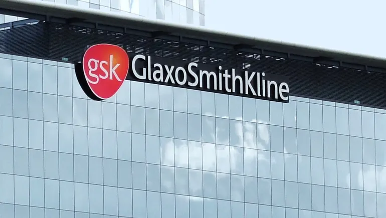 GSK, Viant give blockchain-based tracking a shot | Supply Chain Dive
