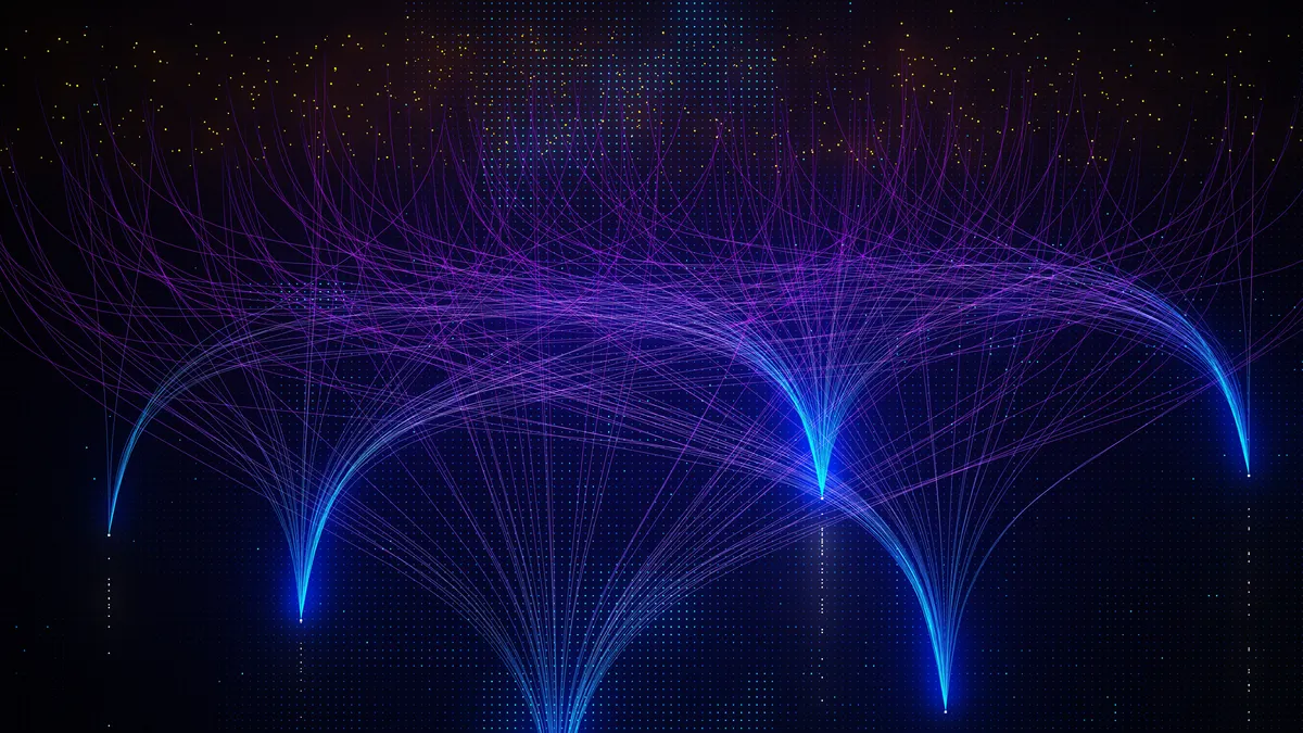 BCM One rebrand steers partners toward UC integration, cost management ...