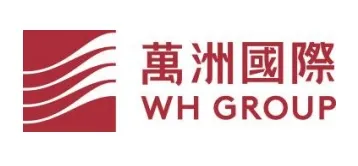 Shuanghui International rebrands itself as WH Group | Food Dive