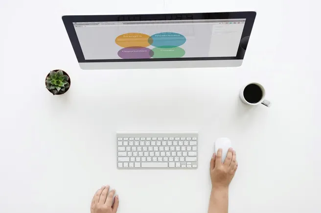 5 Social Selling Tips for Better Sales Prospecting on Social Media ...