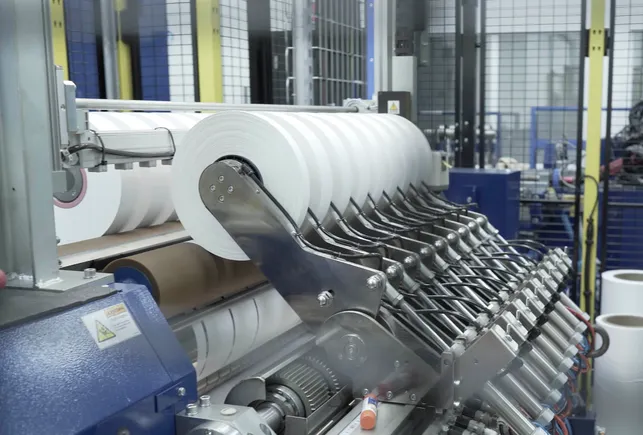 Clayco named design-build contractor for $1.5B Indiana battery plant ...