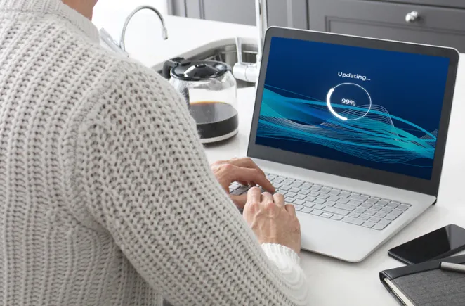 IT leaders blame new features — like AI — for rising software costs | CIO Dive