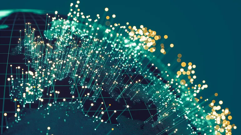CFOs must take an ROI-centered approach to global expansion | CFO Dive