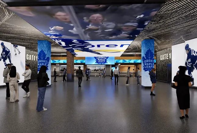 PCL, HammerTech sign multiyear safety tech agreement | Construction Dive