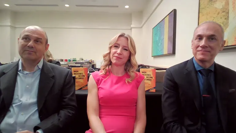 It’s time for CIOs to think about prompt engineering | CIO Dive