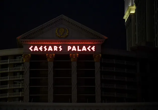 Caesars acquired by Fertitta Entertainment in $17.6B deal | Hotel Dive