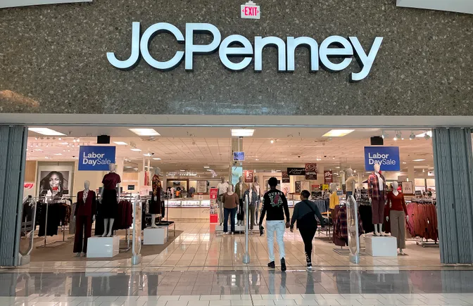 How J.C. Penney is using AI and machine learning in its supply chain ...