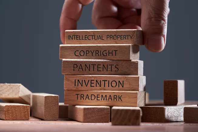 Invisible assets, visible impact: Understanding the patent advantage ...