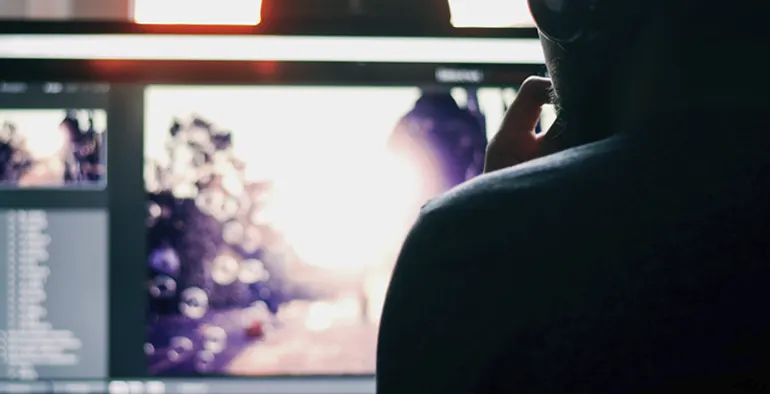 Facebook's Launching a New Library of Free Audio Tracks to Add Music to ...