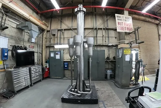 US Army seeks nuclear microreactors for reliable on-site generation ...