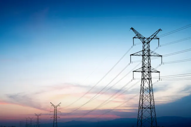 Illinois regulators approve new ATC transmission line, substation ...