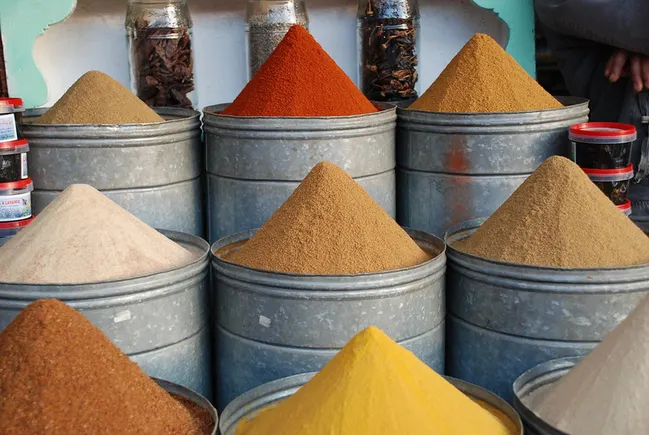 How coronavirus has impacted ingredient sourcing | Food Dive