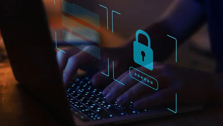 CISA demystifies phishing-resistant MFA | Cybersecurity Dive CISA demystifies phishing-resistant MFA | Cybersecurity Dive