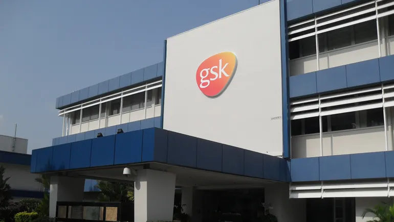 GSK wins US approval for first-of-its-kind blood cancer drug ...