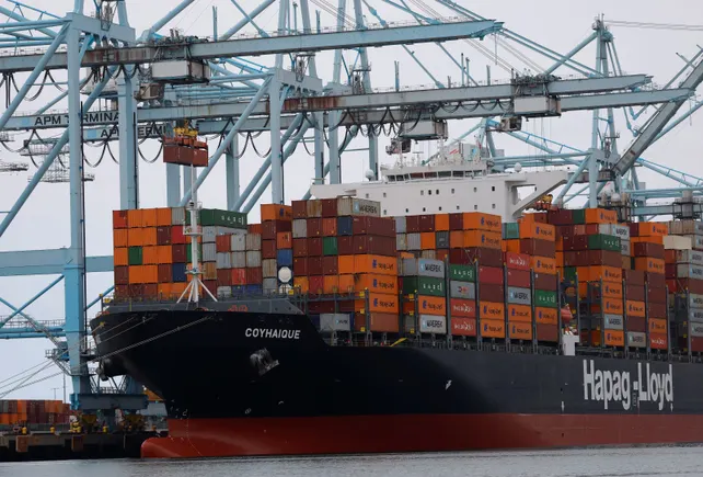 Tensec raises $12M to boost growth | Payments Dive