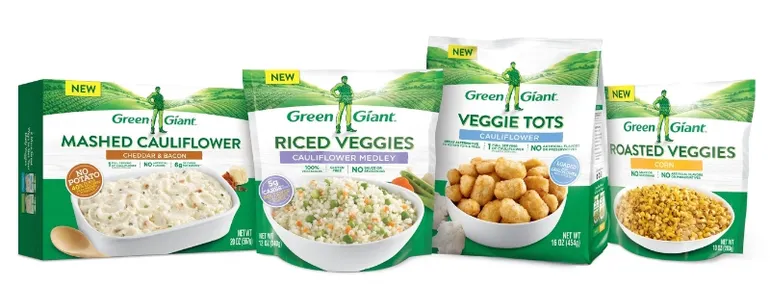 Why B&G Foods has 51 brands — and is still looking for more | Food Dive