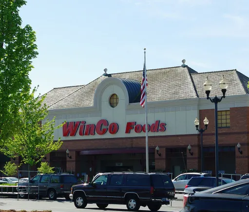 WinCo to add produce replenishment software from Afresh across all ...