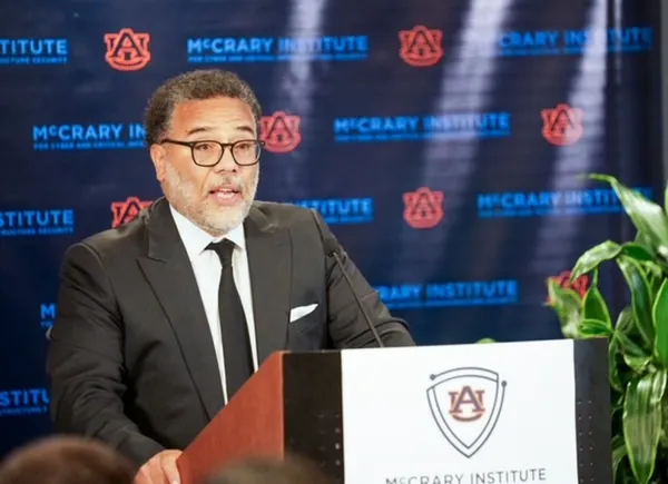 USDA, White House launch study to boost cyber resilience of rural water ...