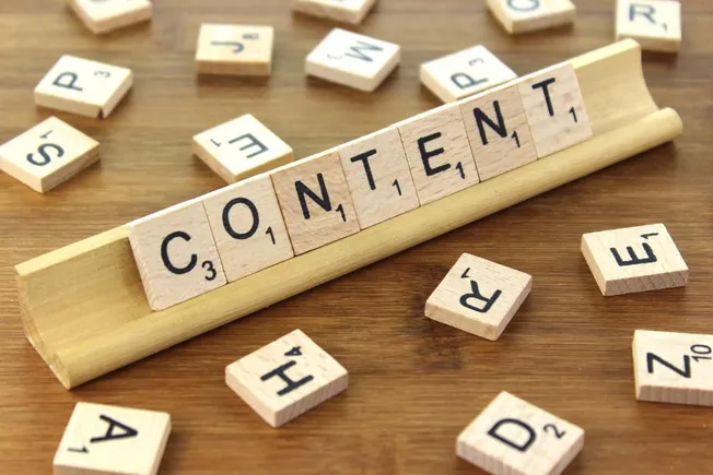 5 Reasons Why Your Entire Team Should Contribute to Your Content ...