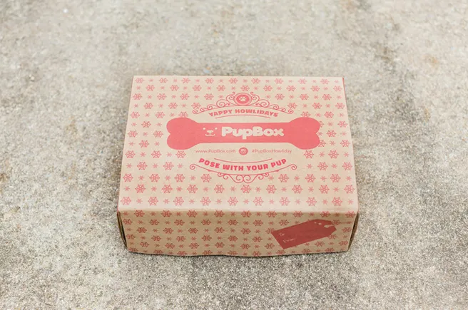 Petco expands its subscription box service | Retail Dive