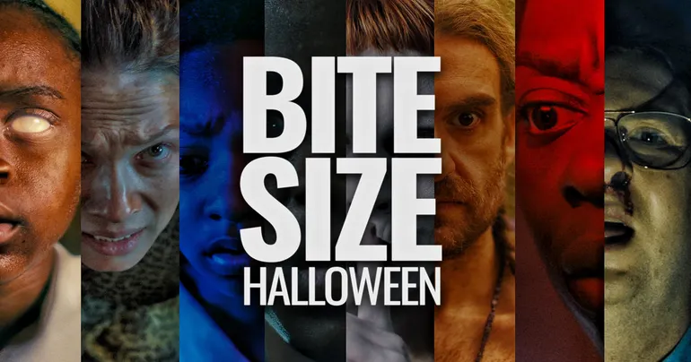Mars partners with Disney for Halloween short film series amid altered ...