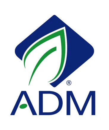 ADM chooses Chicago for new corporate headquarters | Food Dive
