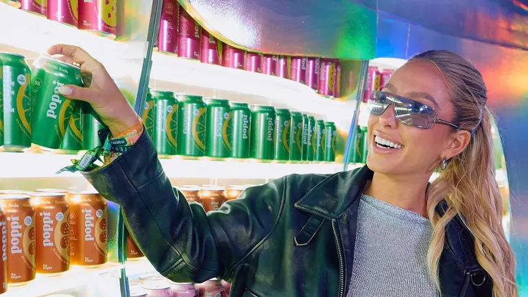 How influencers are changing the way food and beverage companies ...