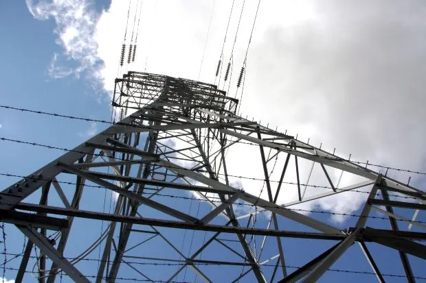 NERC CEO: Western RC transition is 'single largest risk of reliability ...