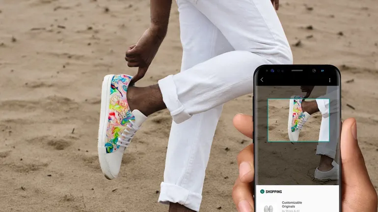 Why Visual Search Will Be One of the Biggest Digital Marketing Trends ...