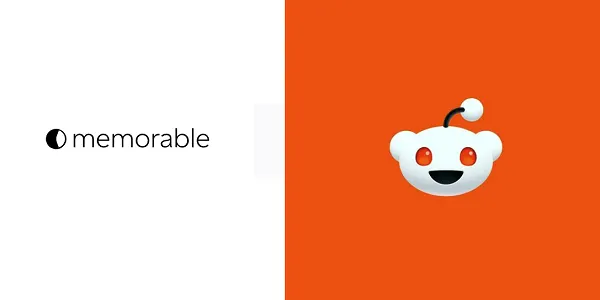 Reddit Acquires Memorable AI To Improve Ad Performance | Social Media Today