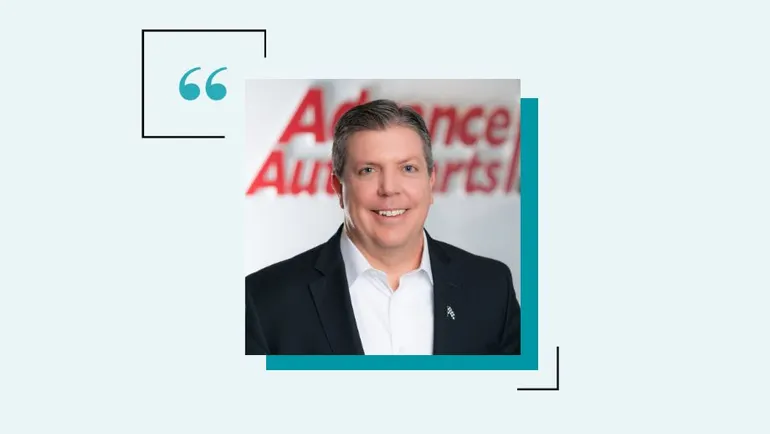 Refining the Supply Chain: CFO Jeff Shepherd | CFO.com