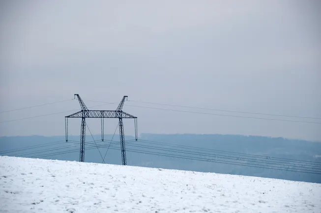 PJM board approves $5B in transmission projects to be built by Dominion, FirstEnergy, others ...