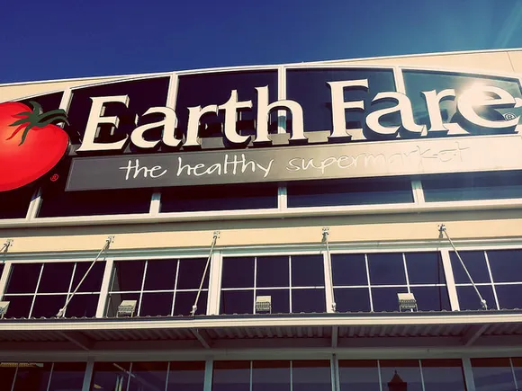 Earth Fare rolls out low-price 'Clean Food Security' meals | Grocery Dive