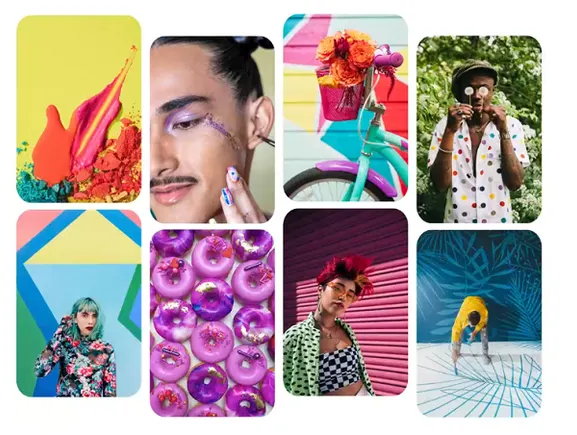 Pinterest Launches New Information and Education Hub for Creators ...