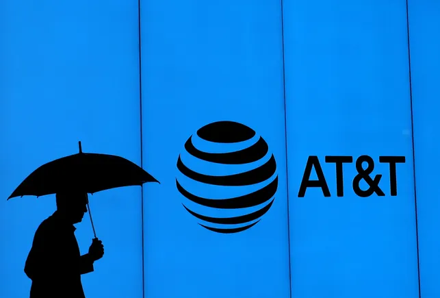 Massive Snowflake-linked attack exposes data on nearly 110M AT&T ...