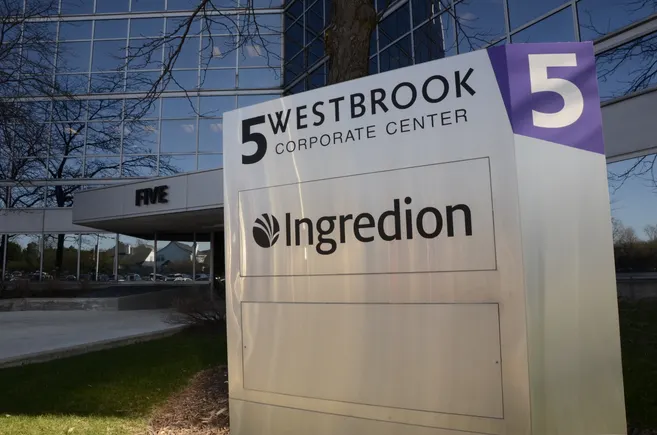 Ingredion partners with HowGood to measure ingredient sustainability ...
