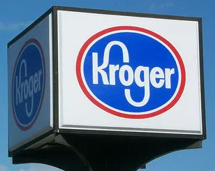 Kroger still considering credit card surcharge options | Grocery Dive